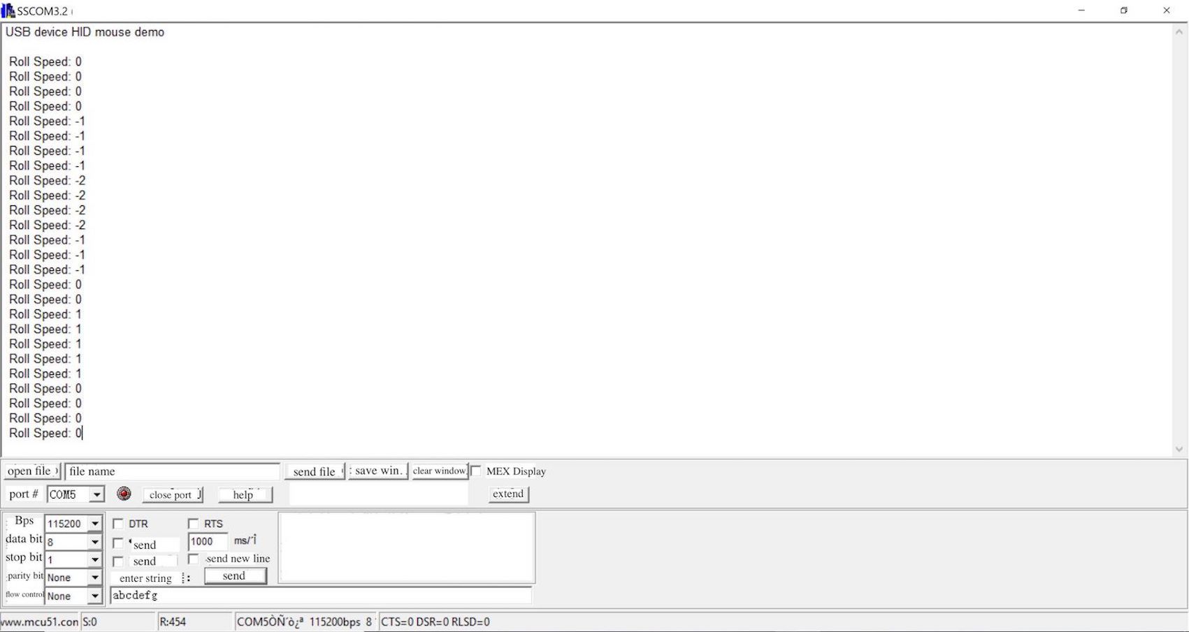 Final Project for ECE3140 CSE3420